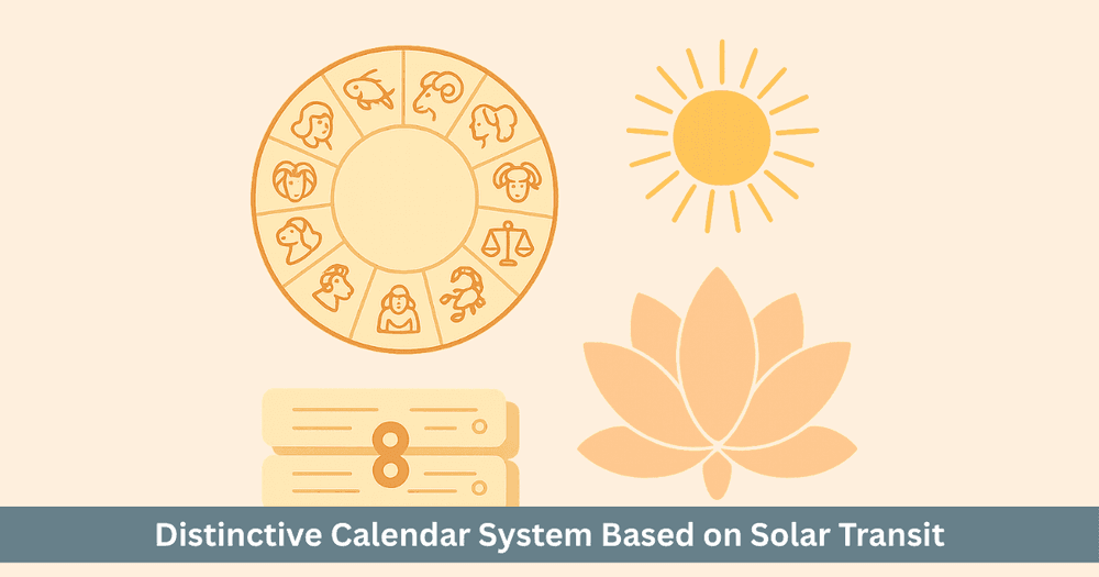 solar system family in tamil
