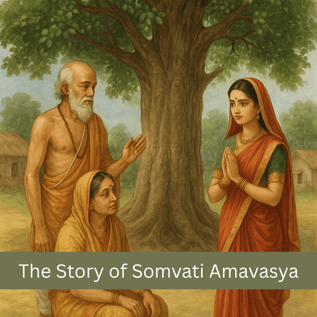Dev Uthani Gyaras 2025: Date, Significance and Rituals - ZODIAQ